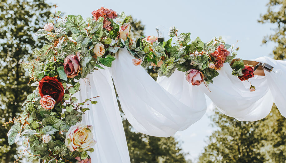 Wall Coverings in Atlanta - A Touch of Drapery LLC